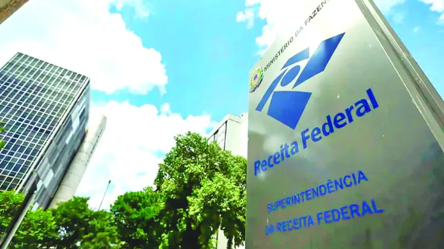 Receita Federal anuncia novo formato de CNPJ com letras e números ...